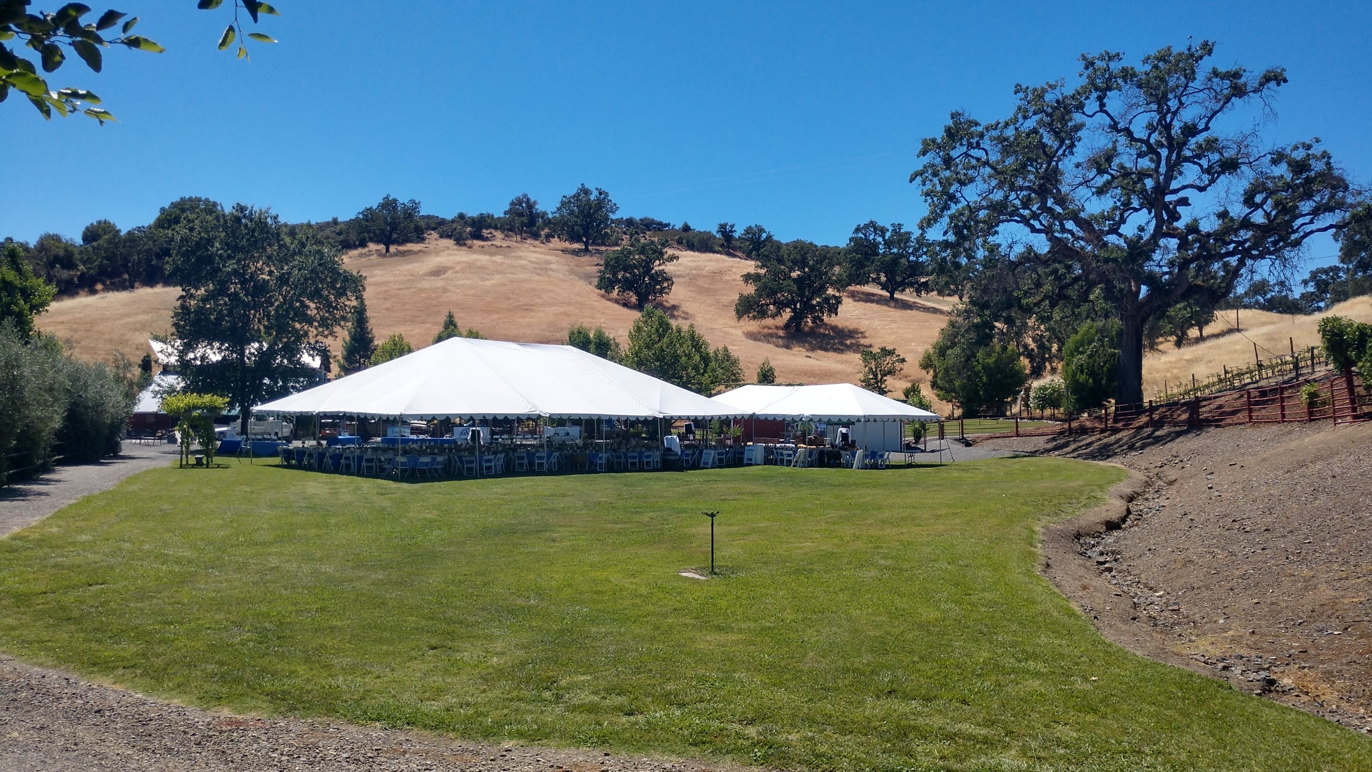 List My Event - Mendocino County Farm Bureau