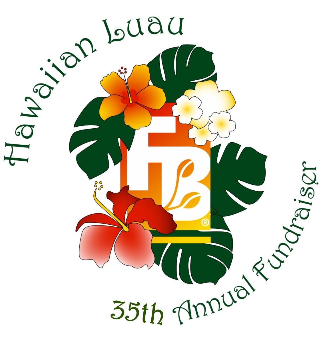 SAVE THE DATE: MCFB ANNUAL IN-PERSON FUNDRAISER MARCH 25, 2023 ...